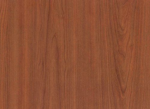 Melamina Cerezo Canela Mesura | BERZAL BRICOMADERAS