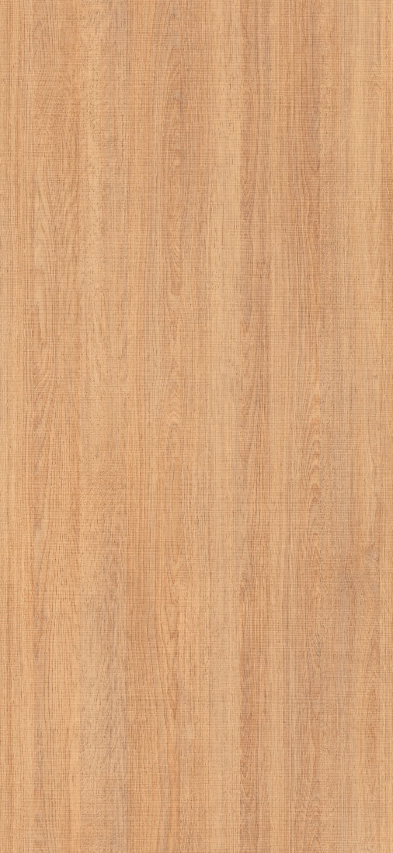 Melamina Roble Hera Sega | BERZAL BRICOMADERAS