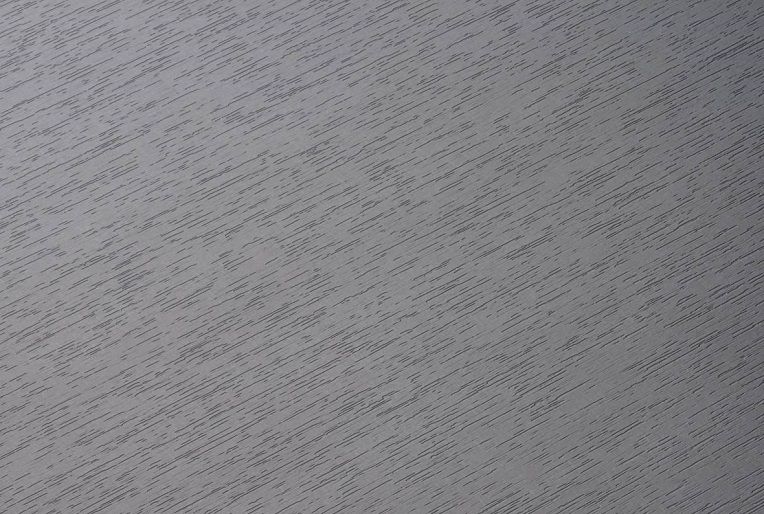 Melamina Roble Virginia Mesura | BERZAL BRICOMADERAS