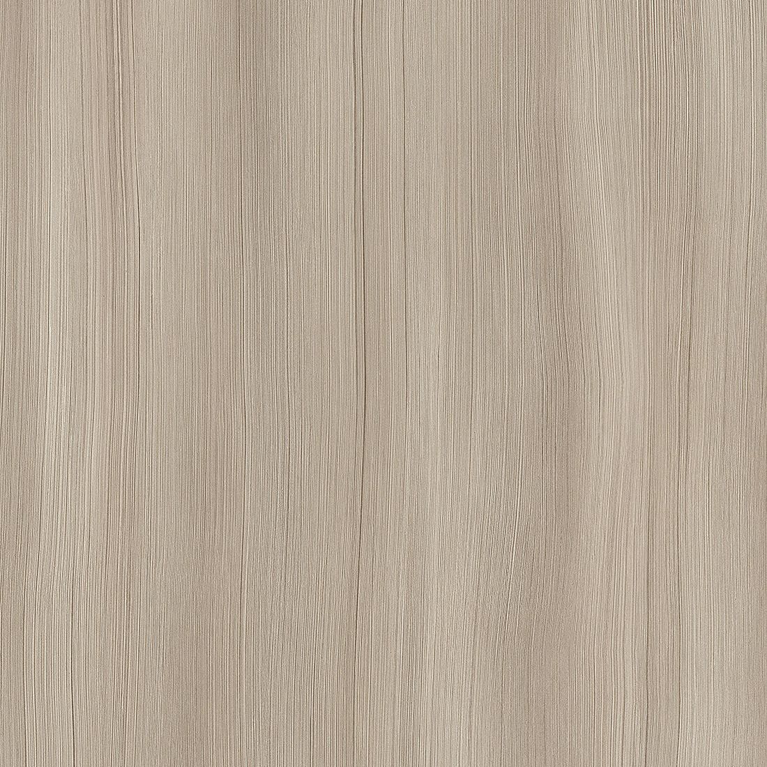 Melamina Rigoletto bronce microline | BERZAL BRICOMADERAS