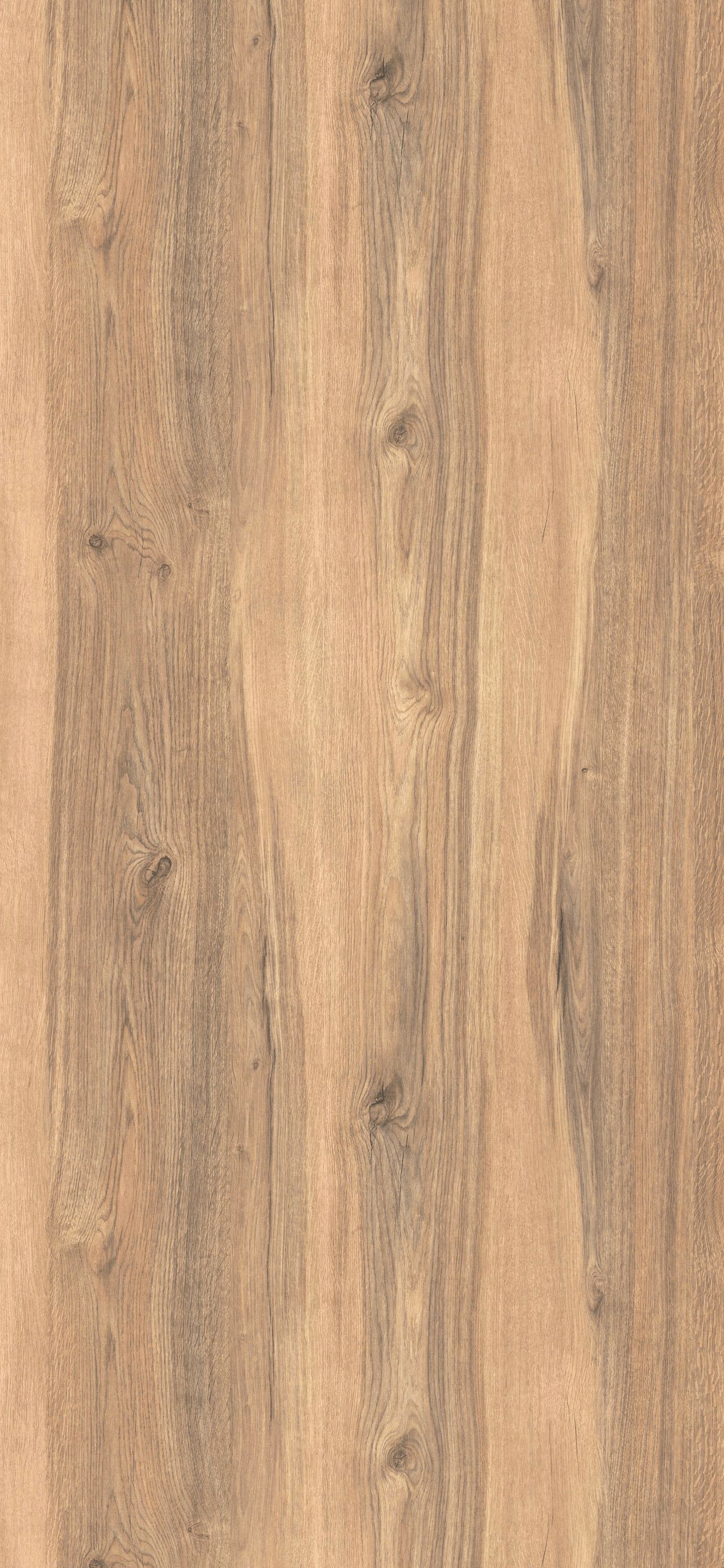 Melamina Roble Niágara Rock&Roll | BERZAL BRICOMADERAS