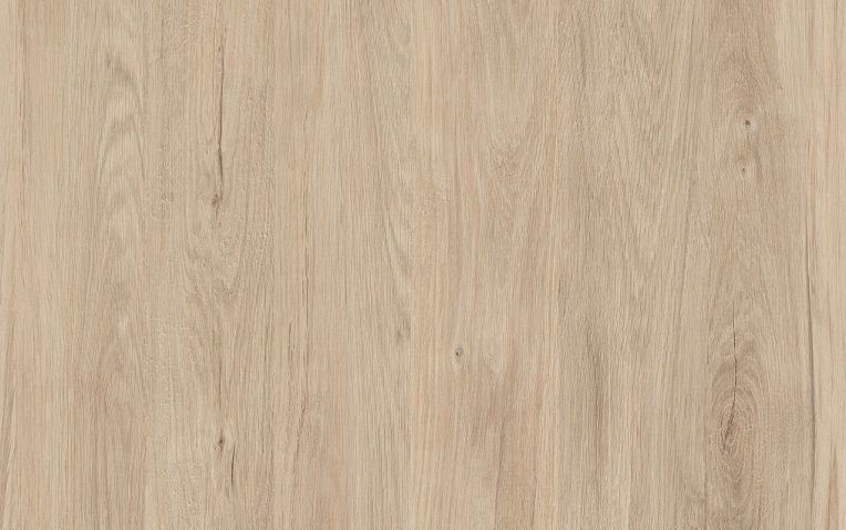 Melamina Roble Aurora Atlas | BERZAL BRICOMADERAS