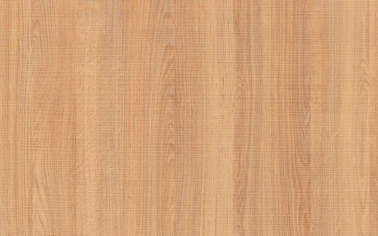 Melamina Roble Hera Sega | BERZAL BRICOMADERAS