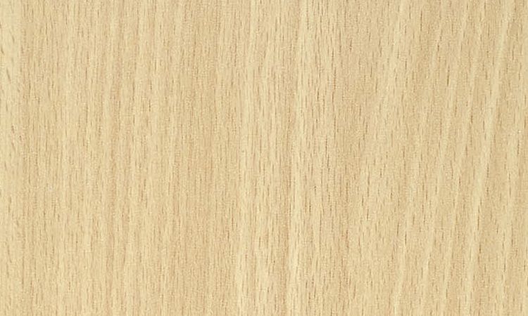 Encimera DR-6 Haya Clara F2726 MATTE | BERZAL BRICOMADERAS