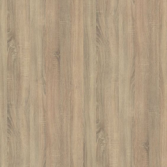 Melamina Cambrian Oak Sega | BERZAL BRICOMADERAS