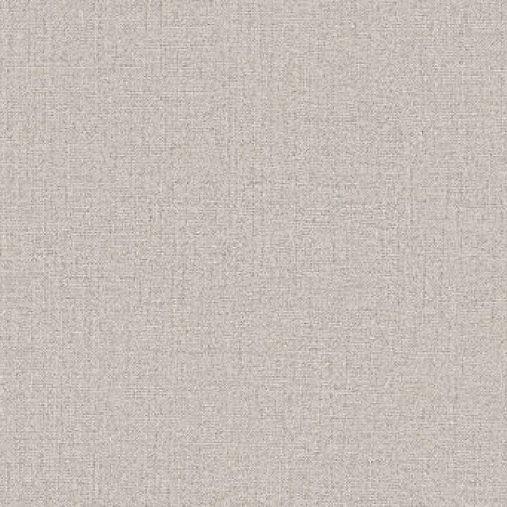 Melamina Canvas Greige Ari | BERZAL BRICOMADERAS