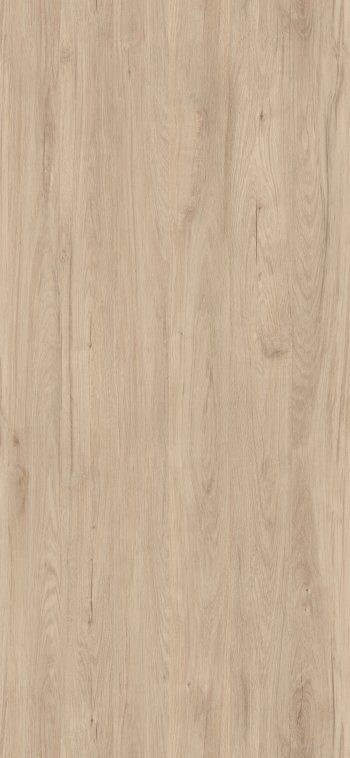 Melamina Roble Aurora Atlas | BERZAL BRICOMADERAS