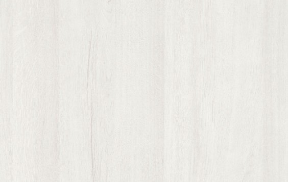 Melamina Roble Virginia Mesura | BERZAL BRICOMADERAS