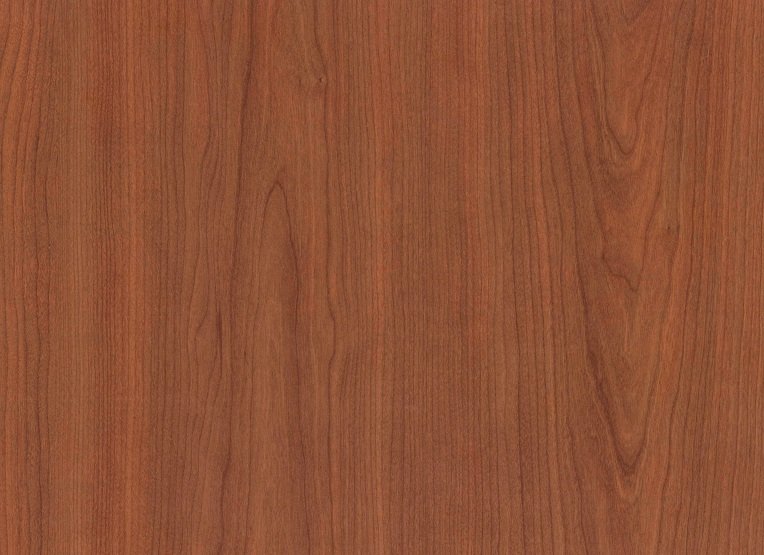 Melamina Cerezo Canela Mesura | BERZAL BRICOMADERAS