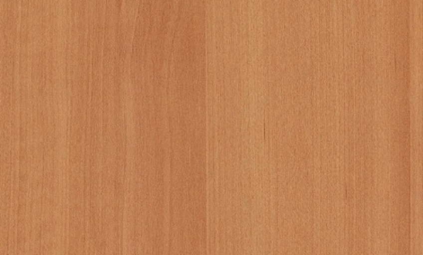 Melamina peral "C" | BERZAL BRICOMADERAS