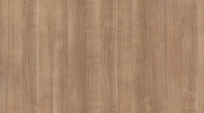 Melamina Cerezo Xacobeo Super Mate | BERZAL BRICOMADERAS