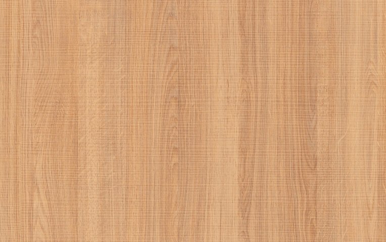 Melamina Roble Hera Sega | BERZAL BRICOMADERAS