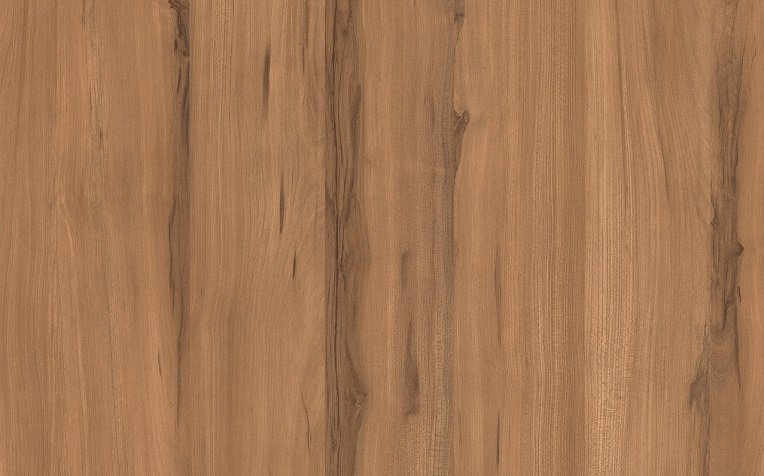 Melamina Olmo Sabi Boreal | BERZAL BRICOMADERAS