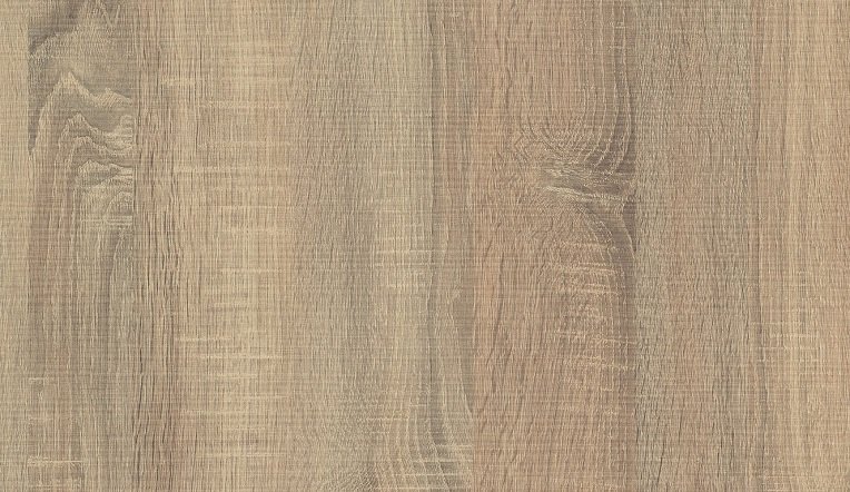 Melamina Cambrian Oak Sega | BERZAL BRICOMADERAS