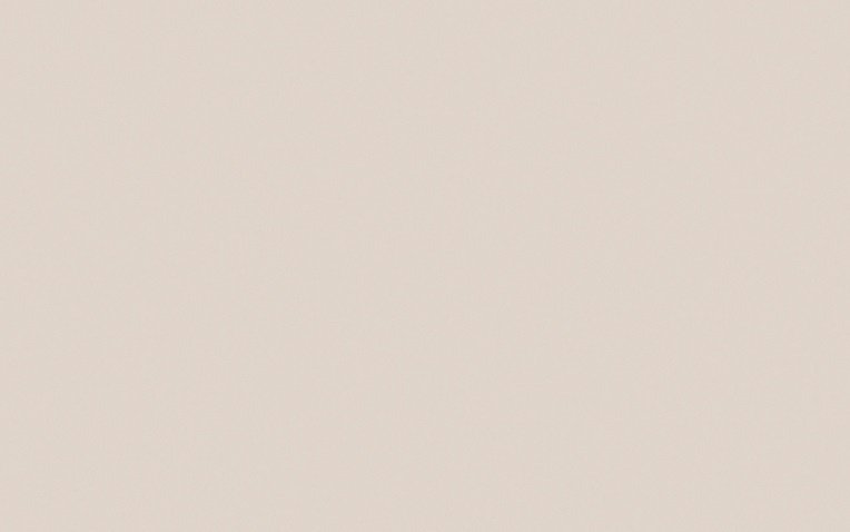 Compacmel Gris Coco Soft-3 | BERZAL BRICOMADERAS